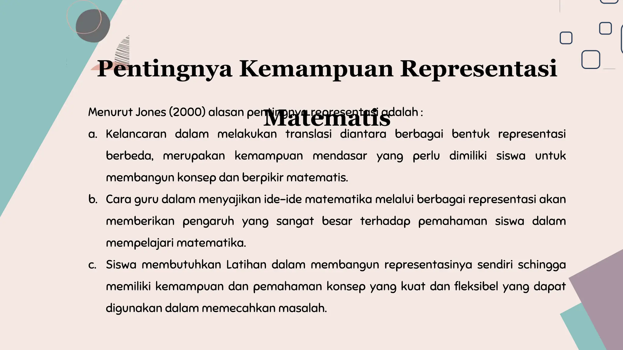 PPT REPRESENTASI MATEMATIS STANDAR T NCTM.pptx