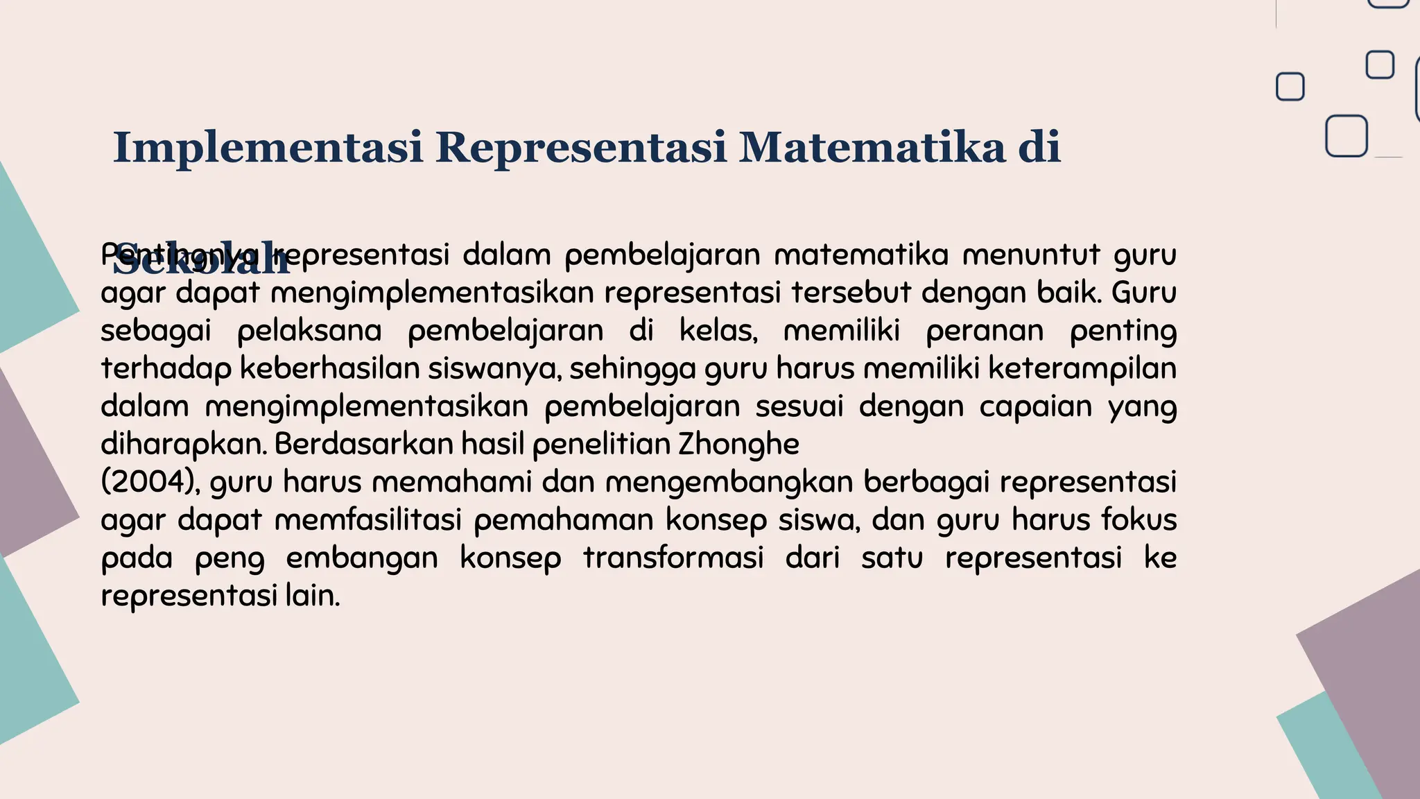 PPT REPRESENTASI MATEMATIS STANDAR T NCTM.pptx
