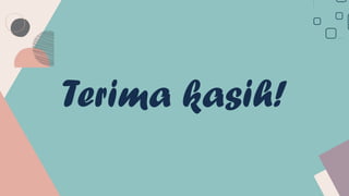 PPT REPRESENTASI MATEMATIS STANDAR T NCTM.pptx