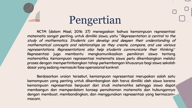 PPT REPRESENTASI MATEMATIS STANDAR T NCTM.pptx
