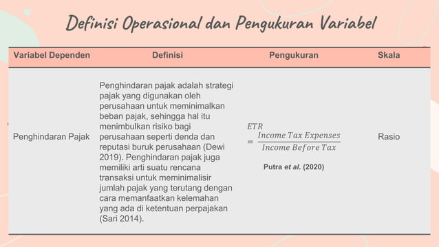 PPT REPRO BAB 1-3 (FINALL).pptx