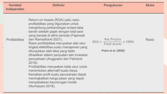 PPT REPRO BAB 1-3 (FINALL).pptx