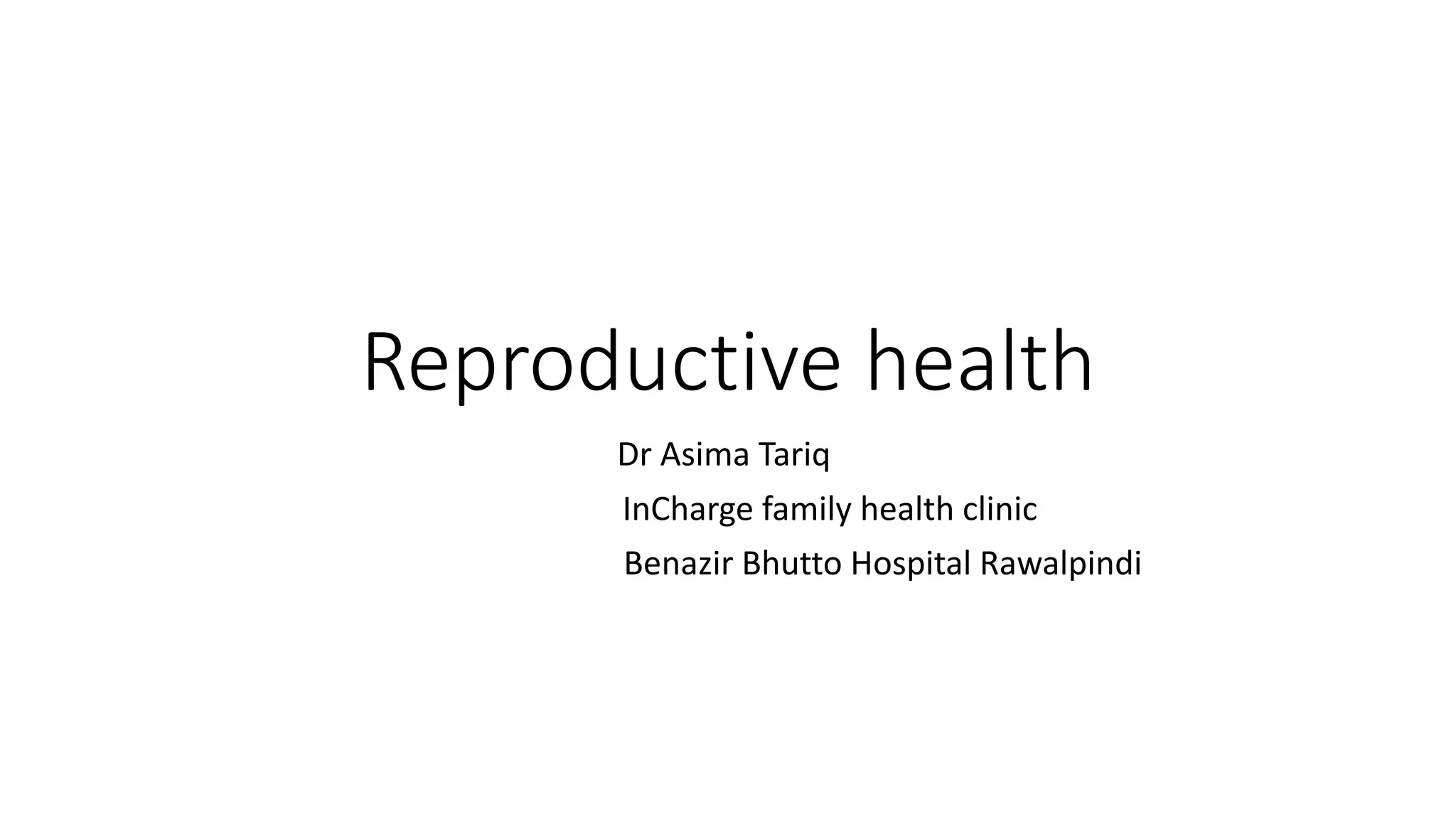 ppt reproductive health (1).pptx