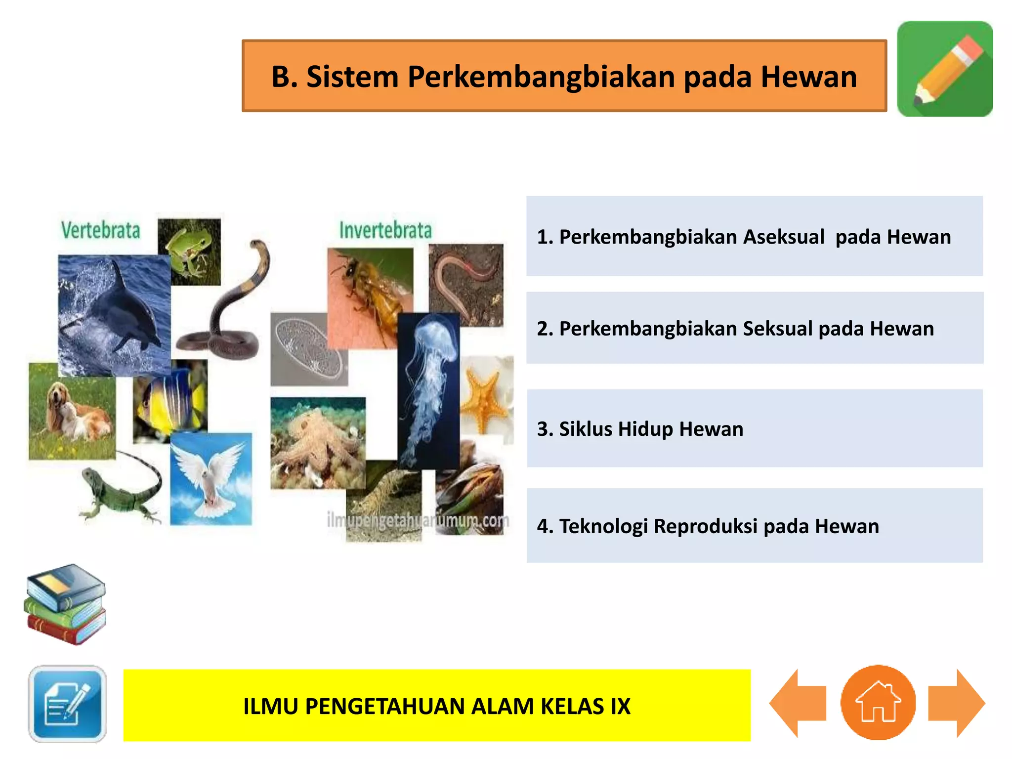 ppt reproduksi tumbuhan dan hewan.pptx
