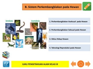 ppt reproduksi tumbuhan dan hewan.pptx