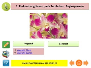 ppt reproduksi tumbuhan dan hewan.pptx
