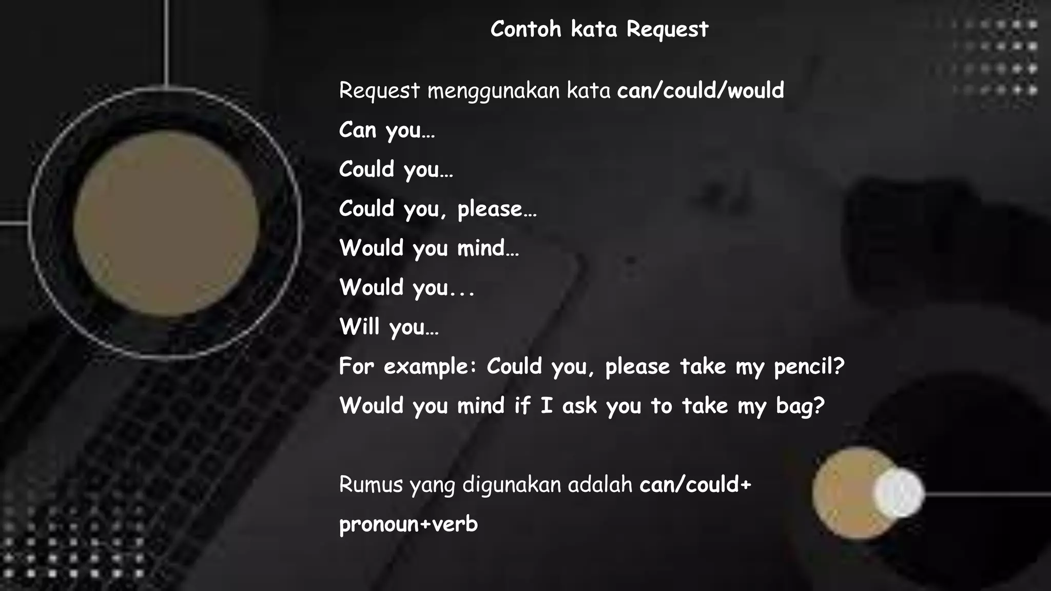 PPT REQUEST CLASS XII.pptx