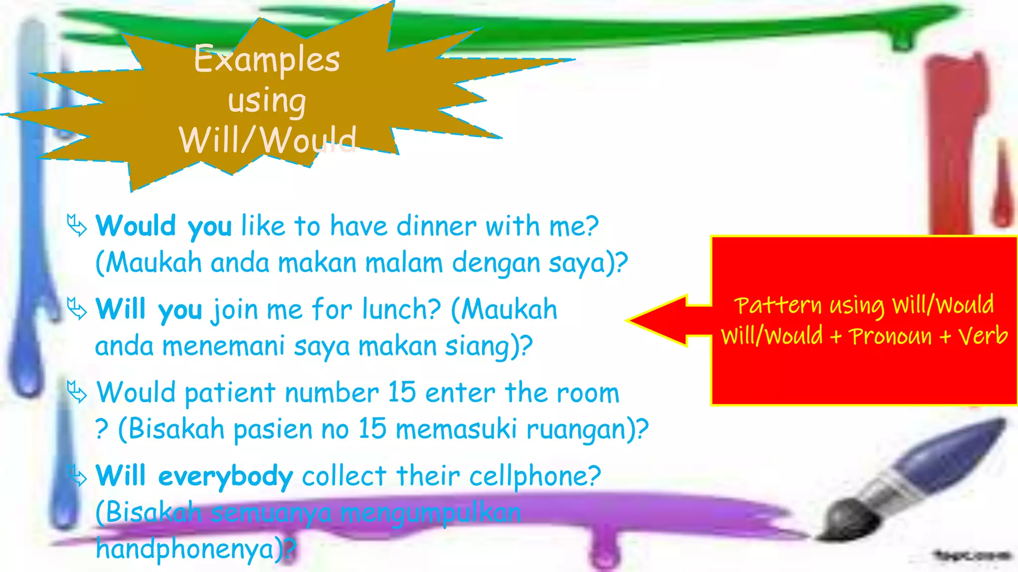 PPT REQUEST CLASS XII.pptx