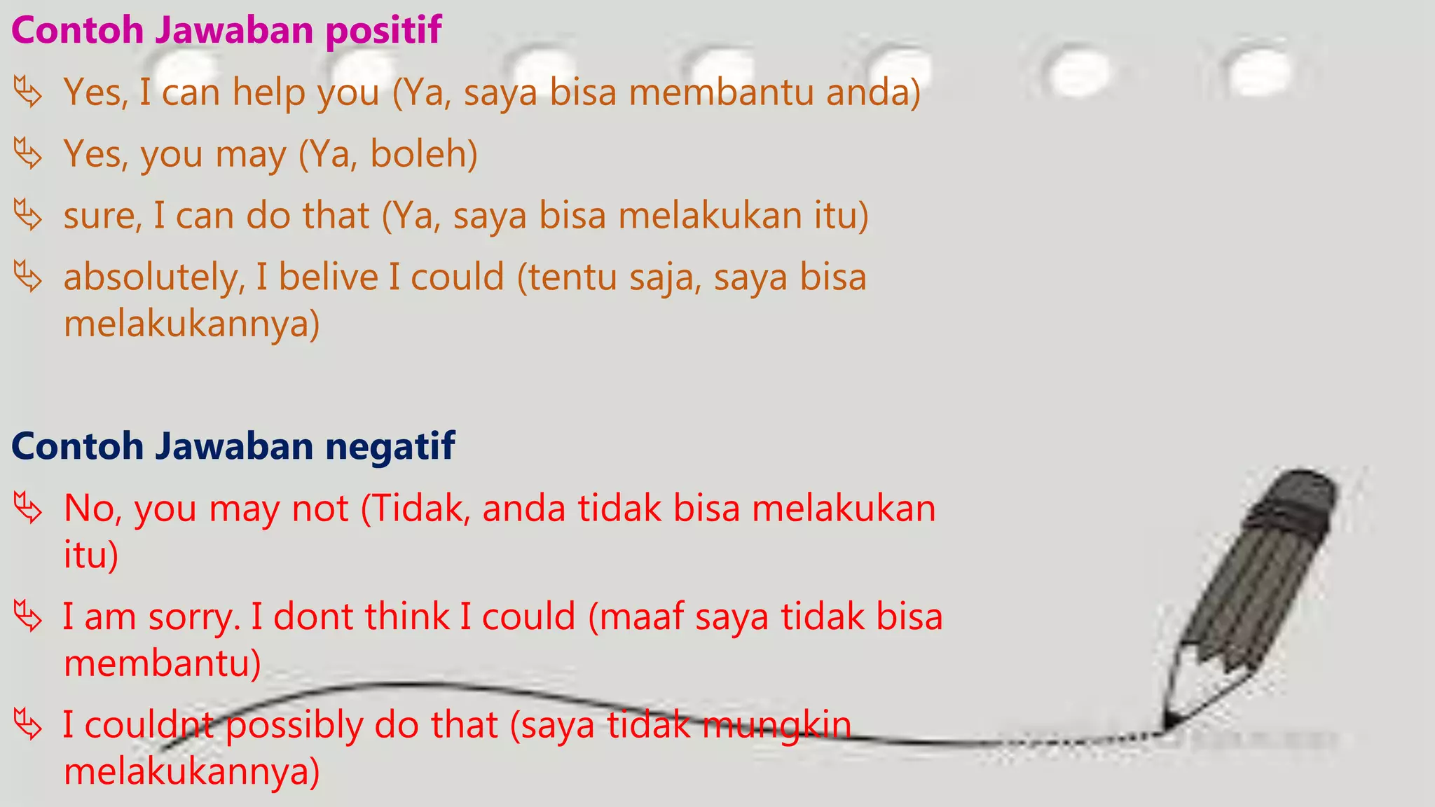 PPT REQUEST CLASS XII.pptx