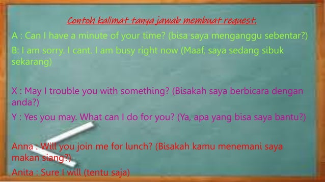 PPT REQUEST CLASS XII.pptx