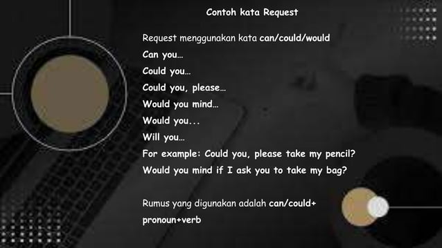 PPT REQUEST CLASS XII.pptx