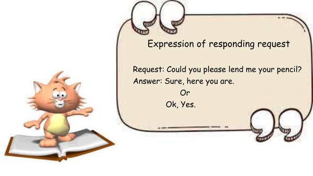 PPT REQUEST CLASS XII.pptx