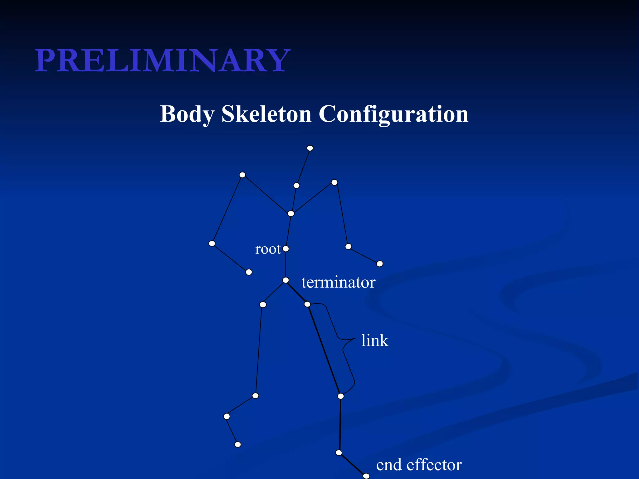 Iterative Frame Decimation and Watermarking for Human Motion Animation ...