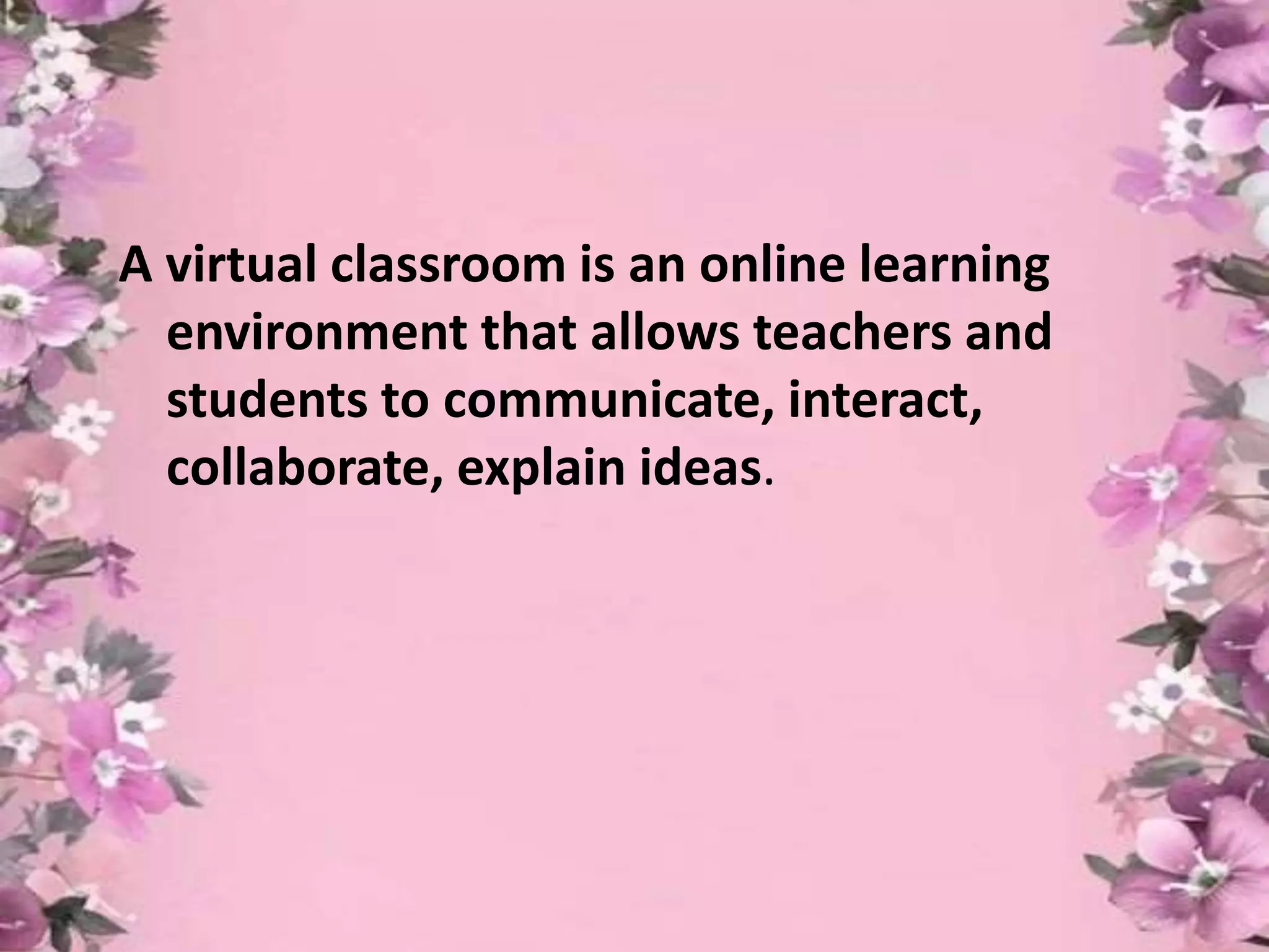 instructional methods in teacher education | PPTX