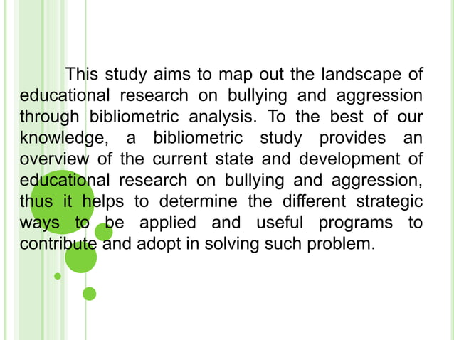 research about juvenile delinquency for students | PPT