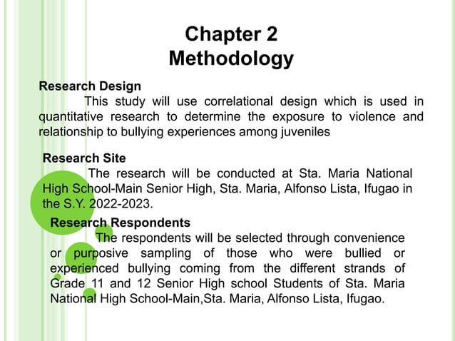 research about juvenile delinquency for students | PPT