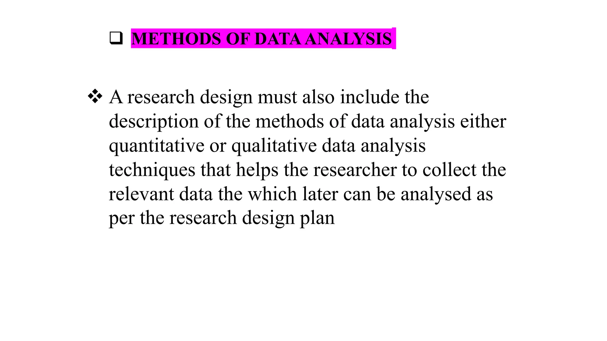 PPT research design TYPE OF RESEARCH DESIGN.pptx