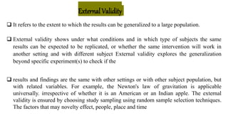 PPT research design TYPE OF RESEARCH DESIGN.pptx