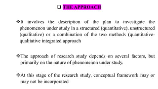 PPT research design TYPE OF RESEARCH DESIGN.pptx