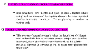 PPT research design TYPE OF RESEARCH DESIGN.pptx