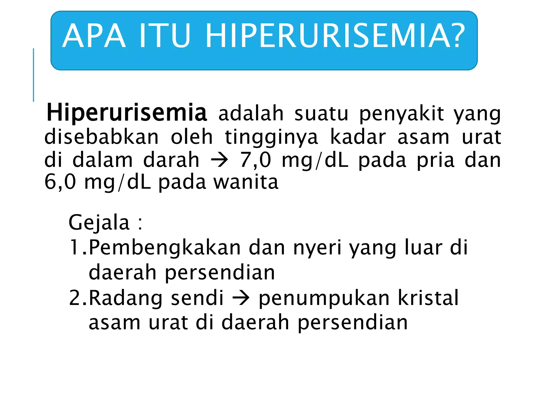 PPT Resep Hiperurisemia (1).pptx