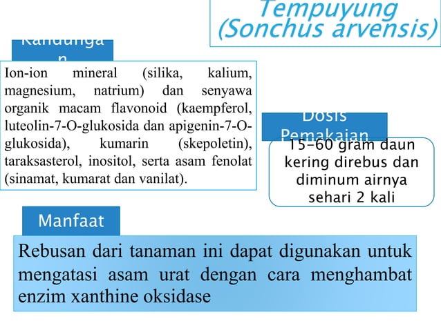 PPT Resep Hiperurisemia (1).pptx
