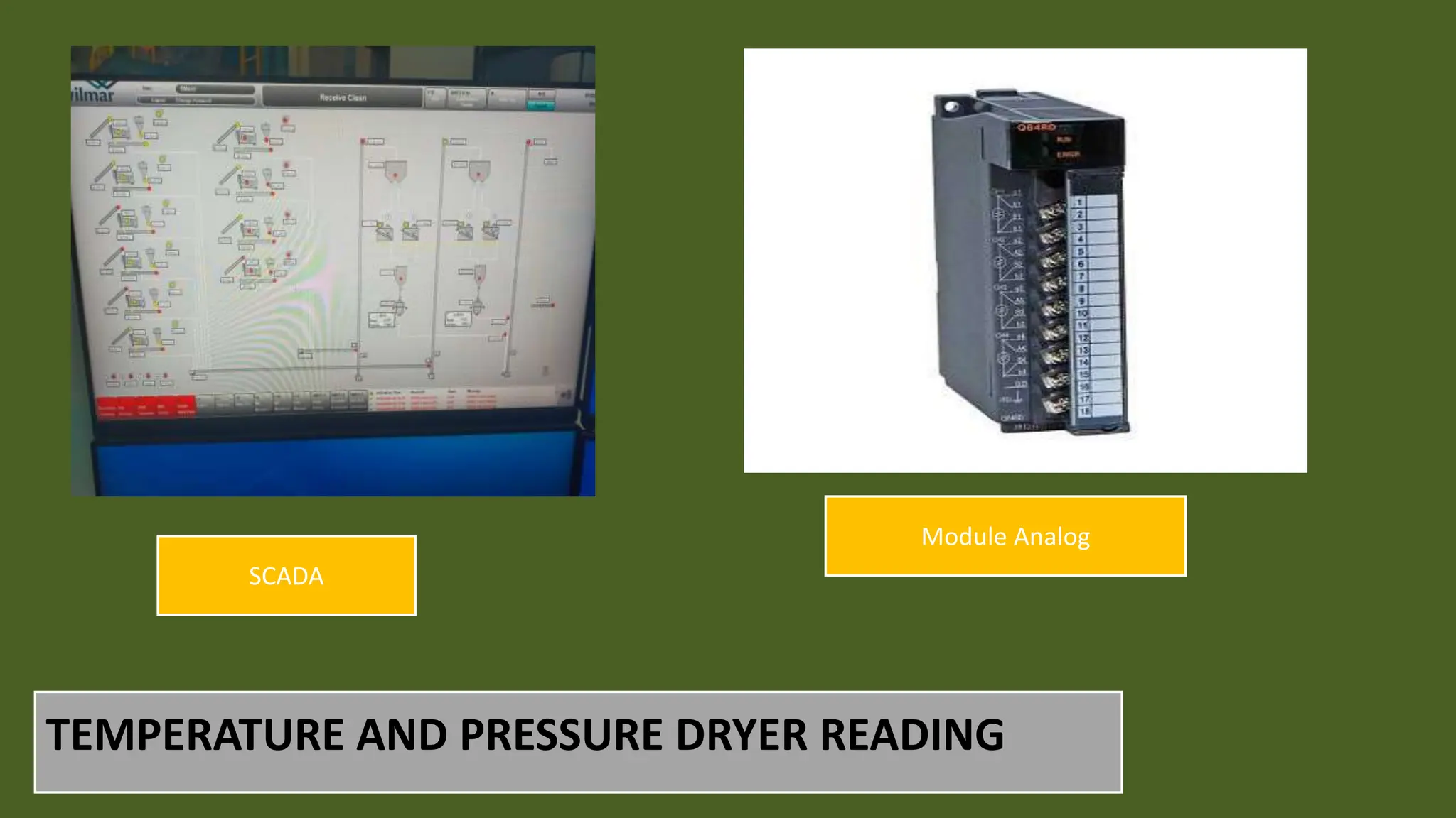 PPT PRODUCTION RICE MILL AND HOW TO PRODUCTION.pptx