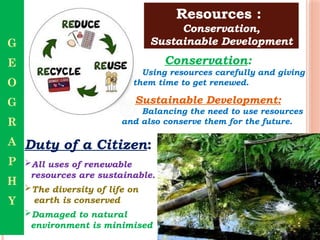 PPT------------ RESOURCES- VIII (1).pptx