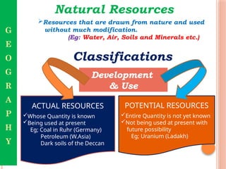 PPT------------ RESOURCES- VIII (1).pptx