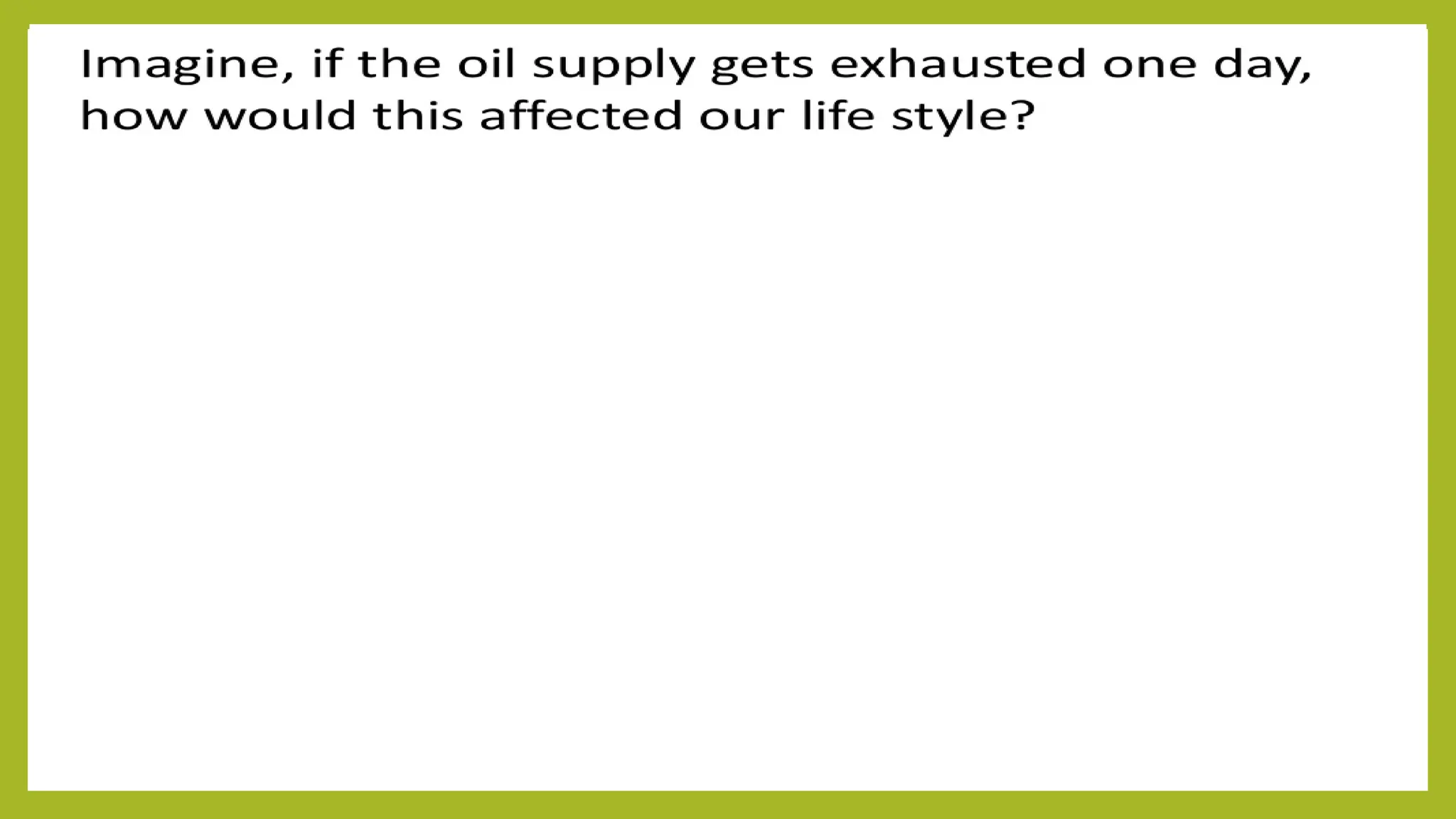 PPT Resources and Development class X ppt2222222.pdf