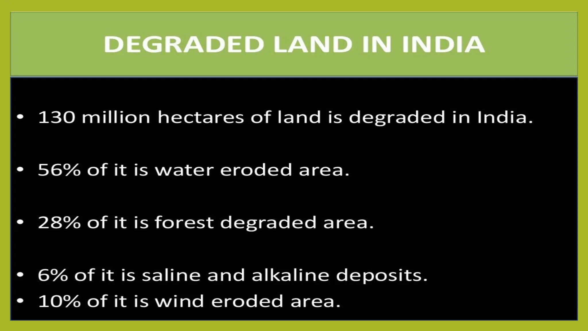 PPT Resources and Development class X ppt2222222.pdf