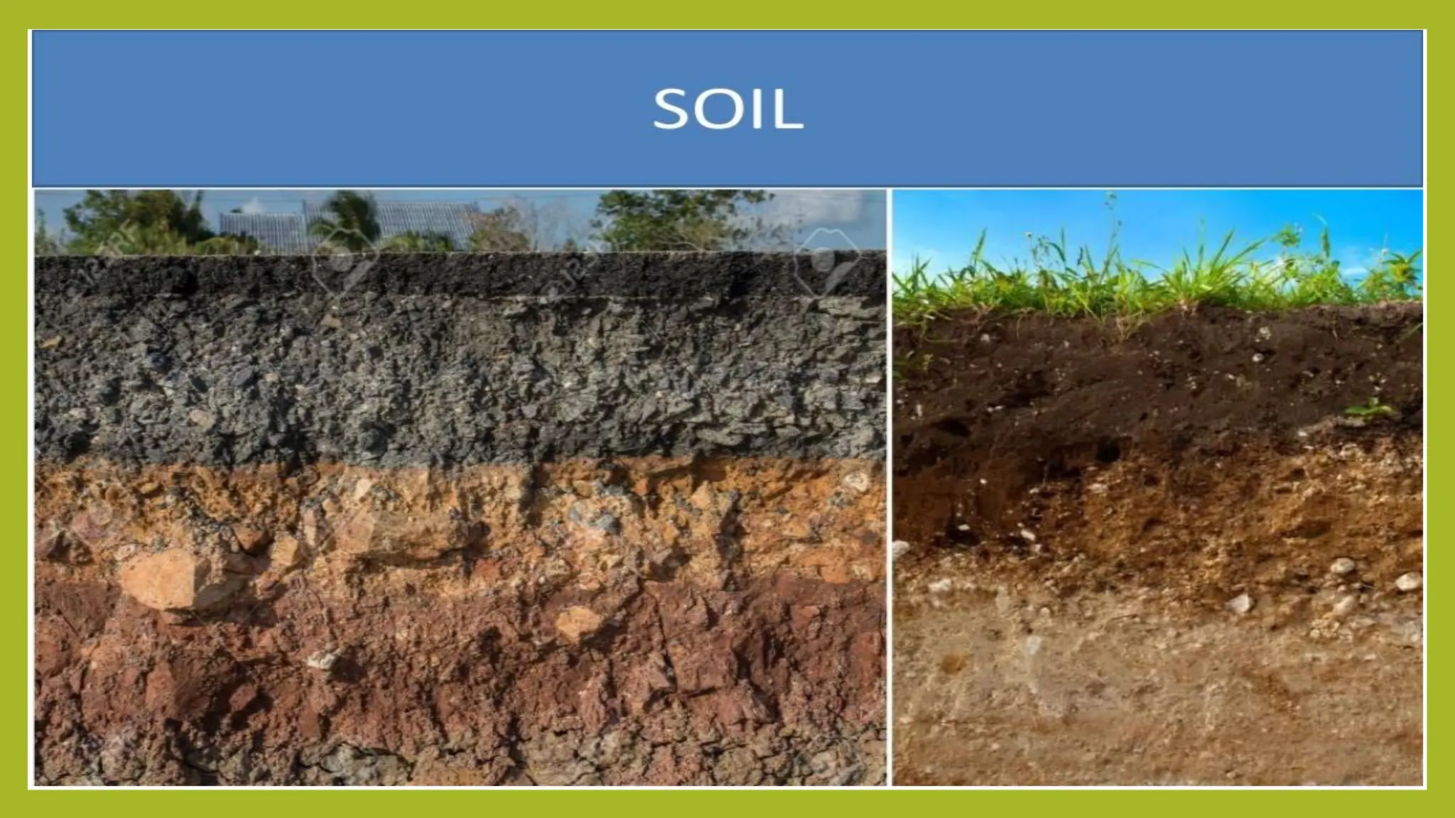 PPT Resources and Development class X ppt2222222.pdf