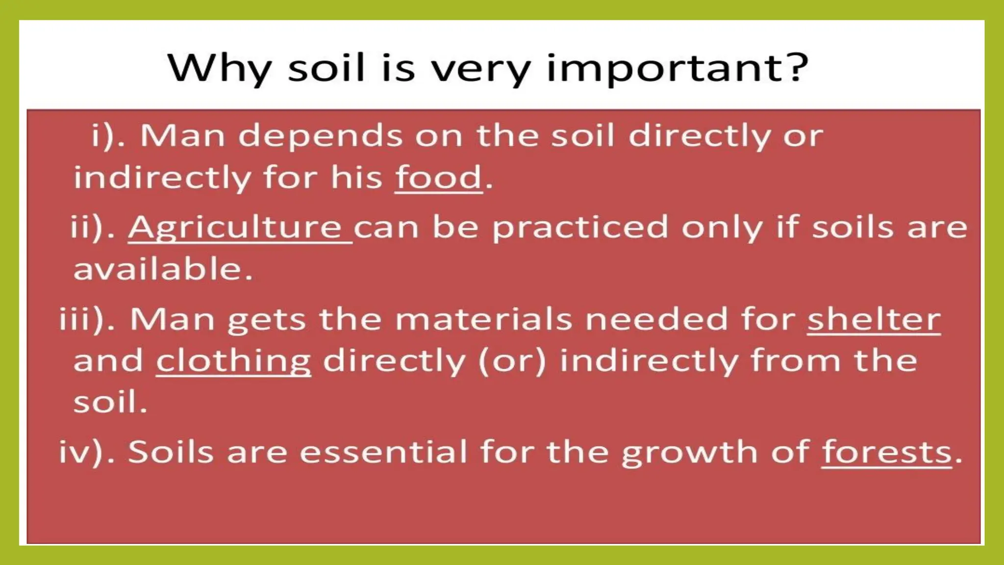 PPT Resources and Development class X ppt2222222.pdf