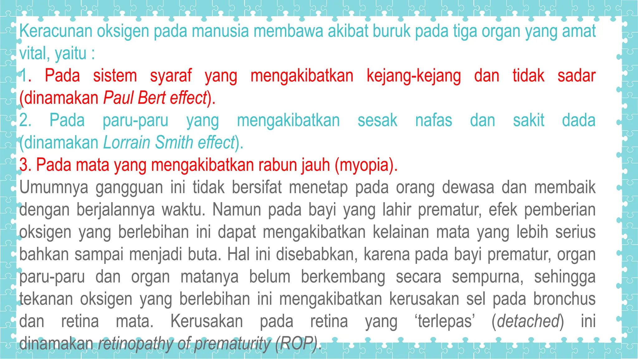 bahan untuk mengajar di kelas kebidanan PPT RESPIRASI.pptx