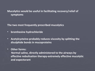 Ppt respiratory system | PPT