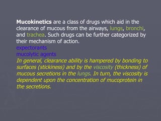 Ppt respiratory system | PPT