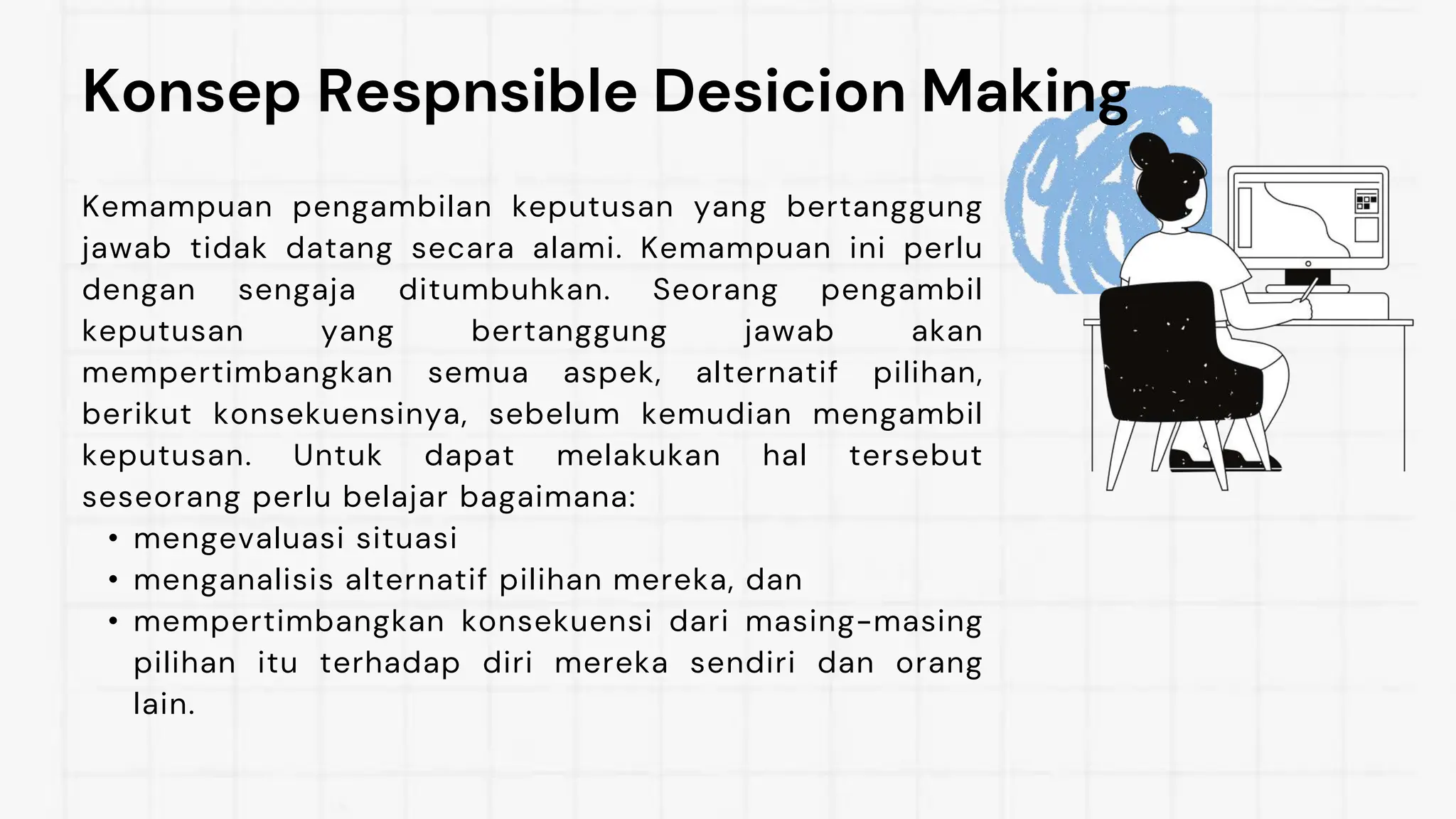 ppt PSE kompetensi responsible desicion making.pptx