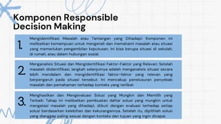 ppt PSE kompetensi responsible desicion making.pptx