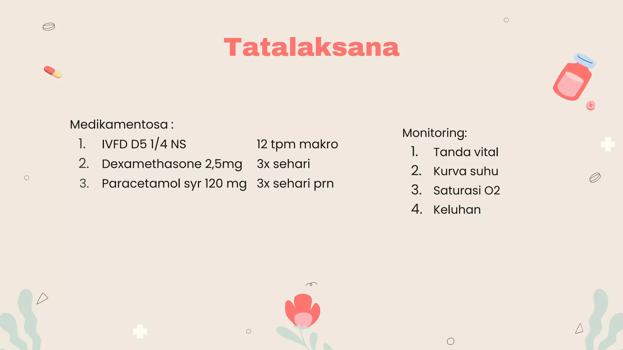 ppt RESPONSI KEJANG DEMAM BANGLI.pptx