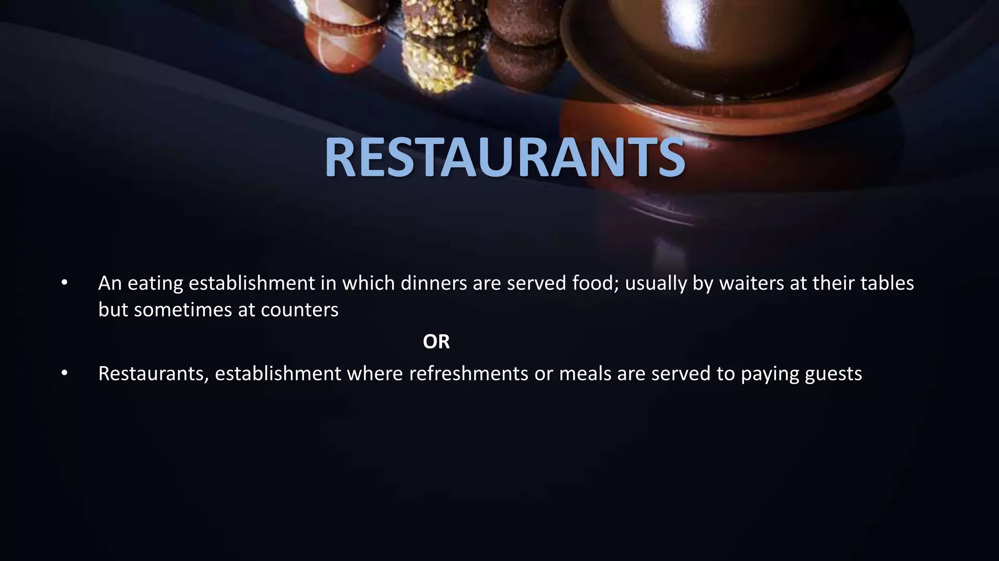 ppt restaurants.pptx