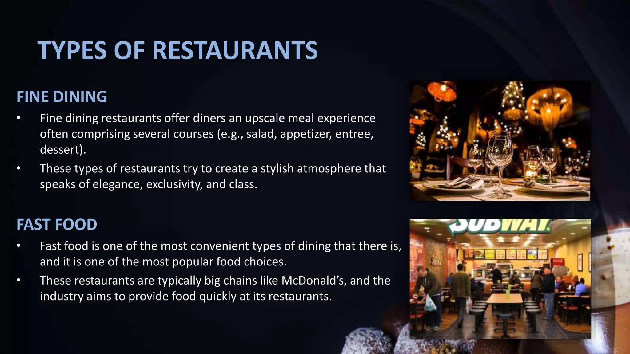 ppt restaurants.pptx