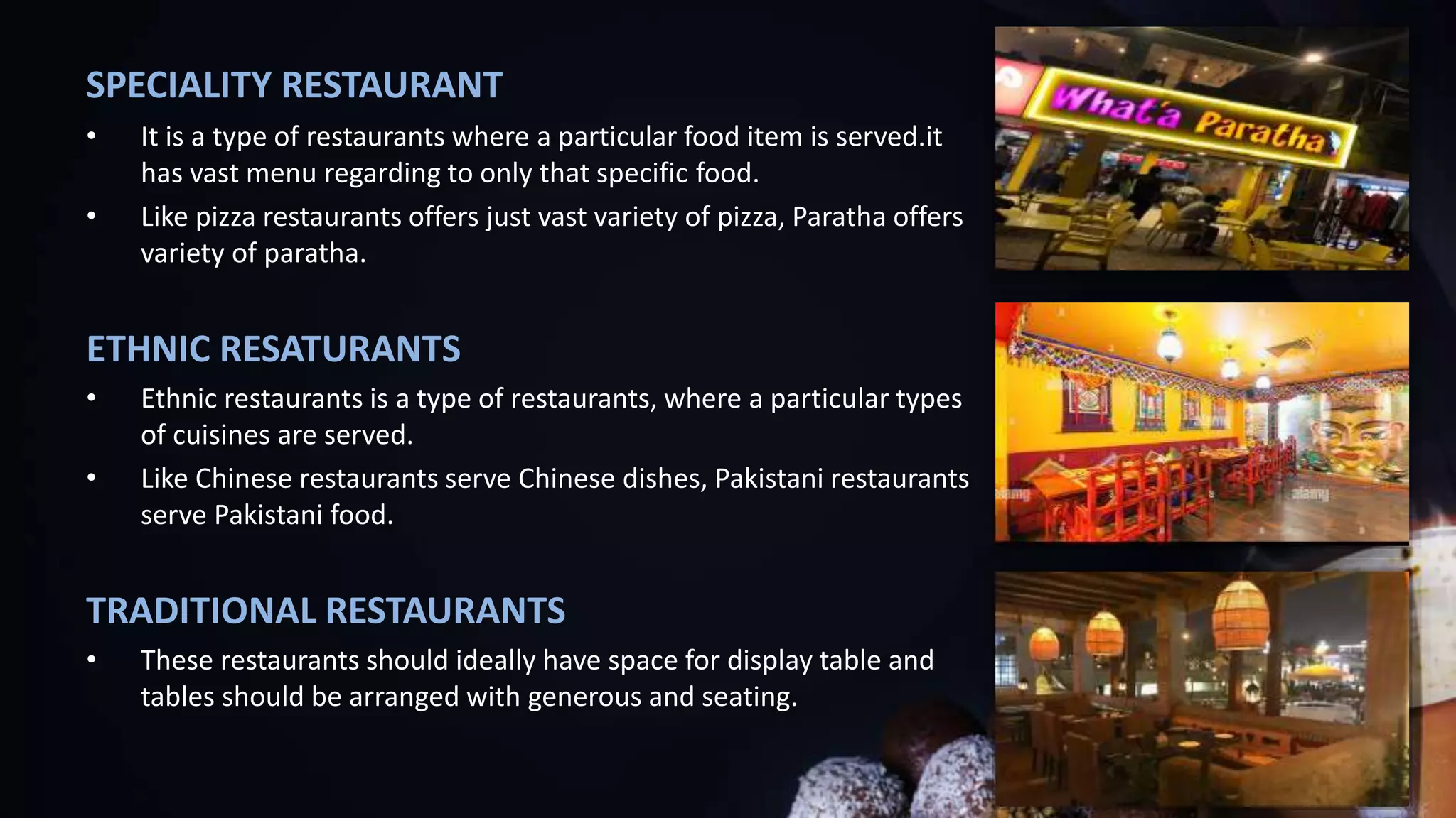 ppt restaurants.pptx