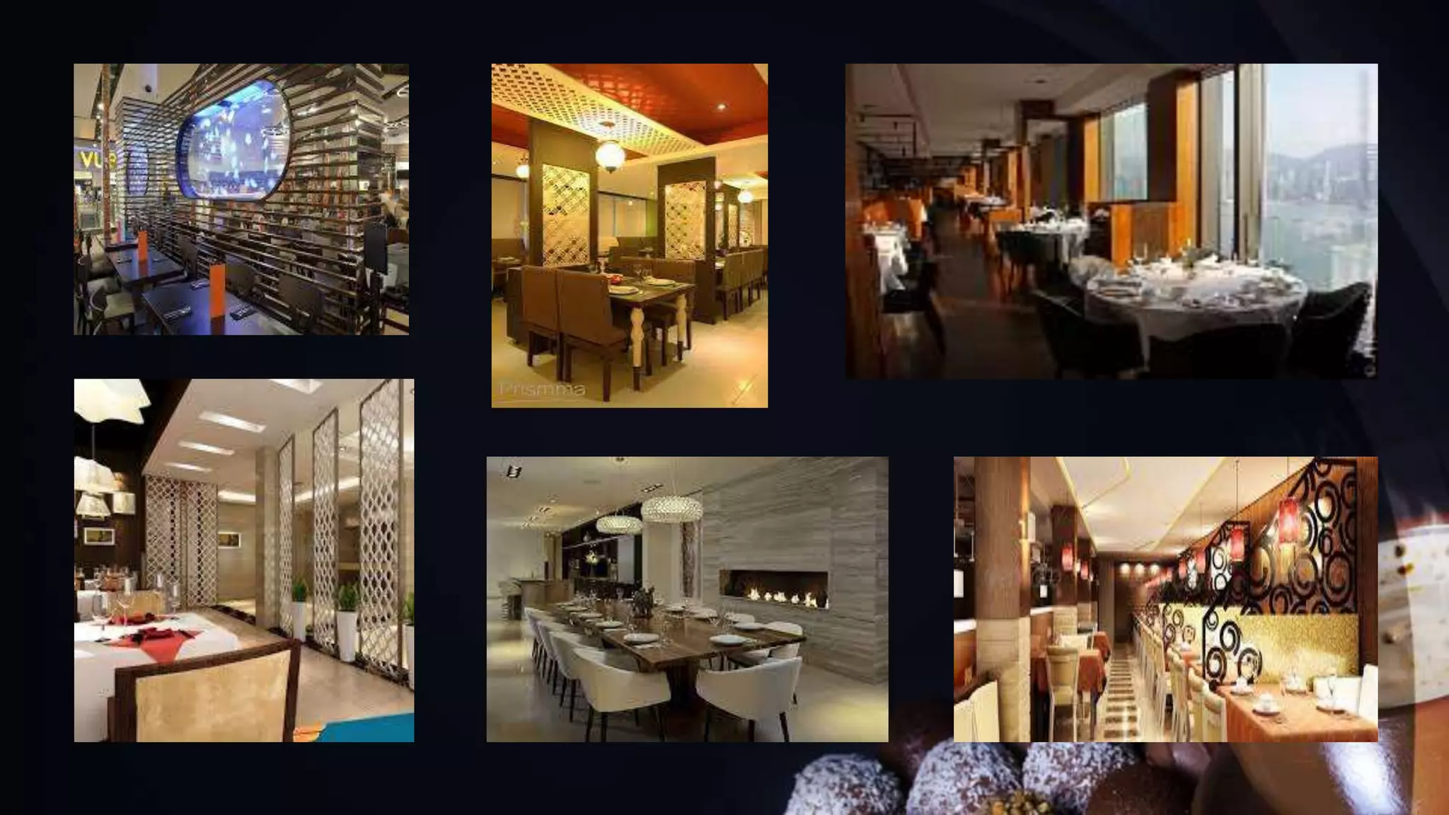 ppt restaurants.pptx