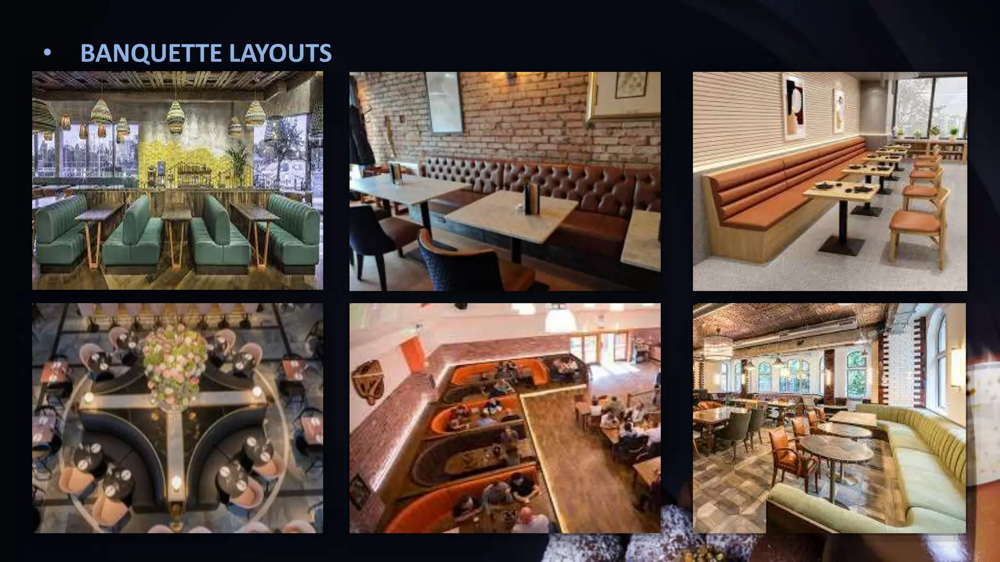 ppt restaurants.pptx