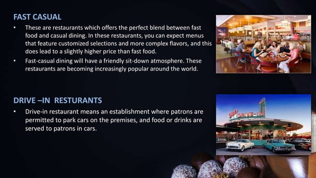 ppt restaurants.pptx