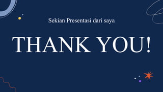 PPT Resume Buku Oleh Vira Agustin Sulistyawati (K366.02.21).pptx