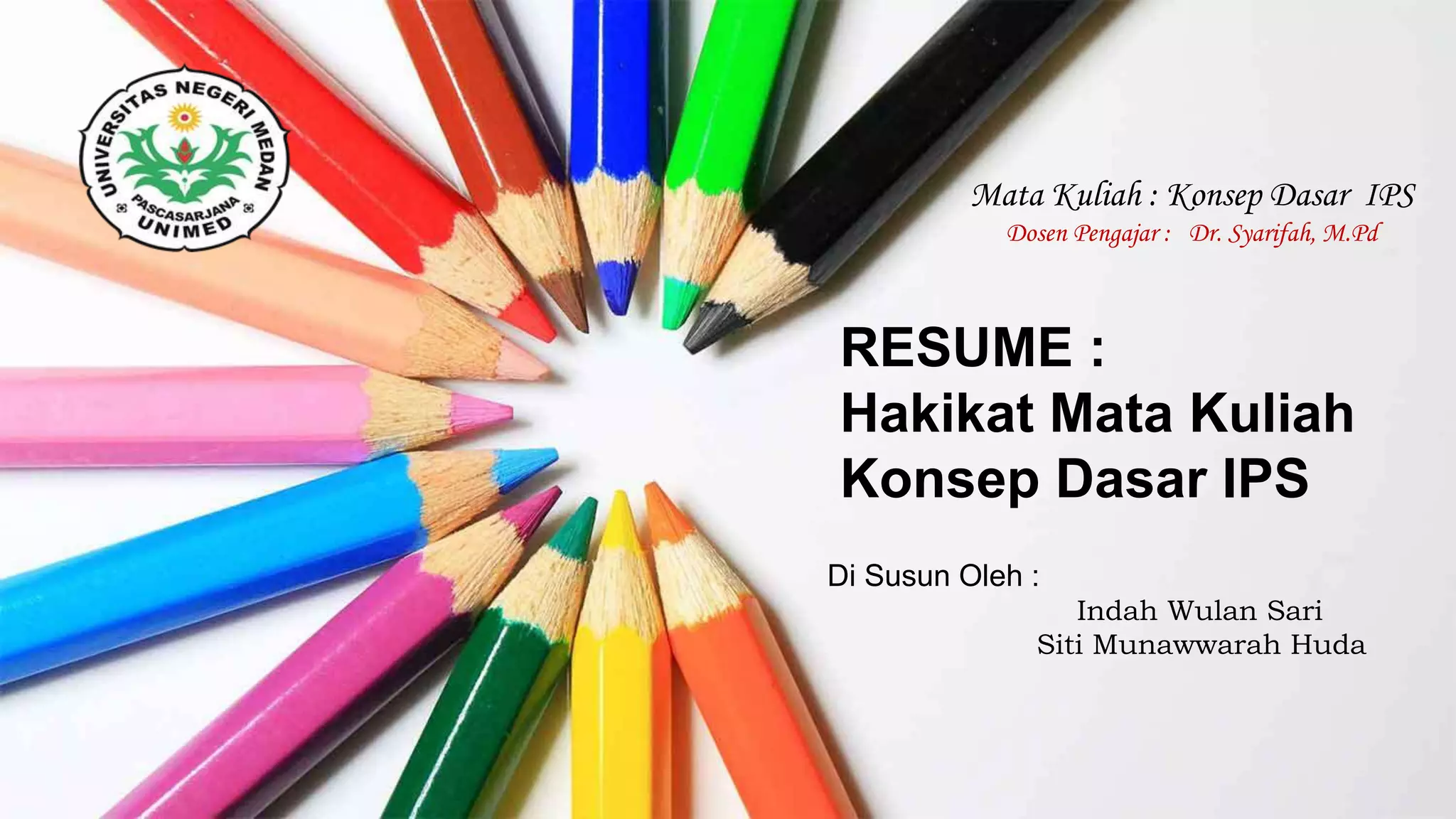 PPT RESUME HMK KONSEP DASAR IPS (FIX).pptx