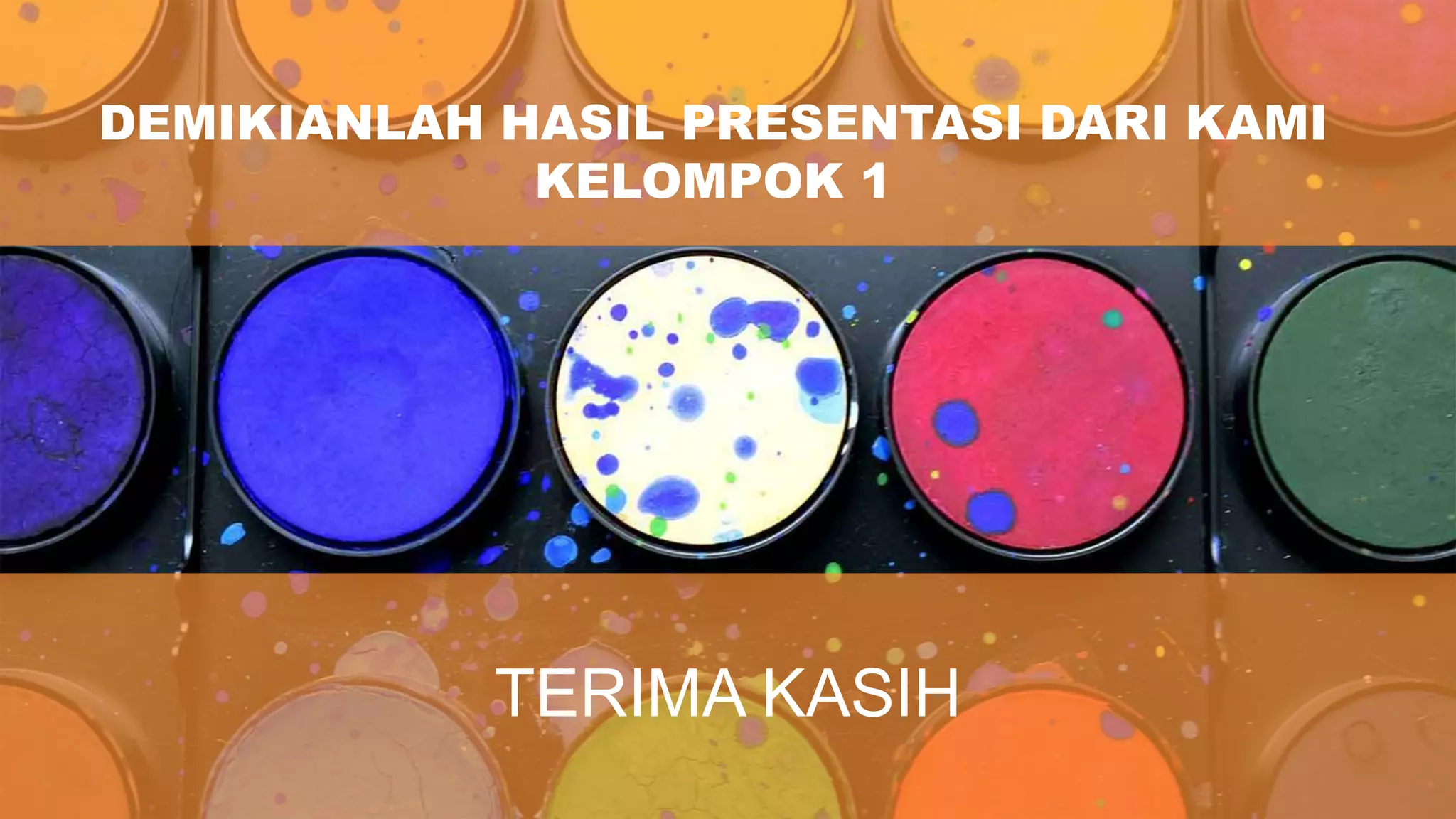 PPT RESUME HMK KONSEP DASAR IPS (FIX).pptx