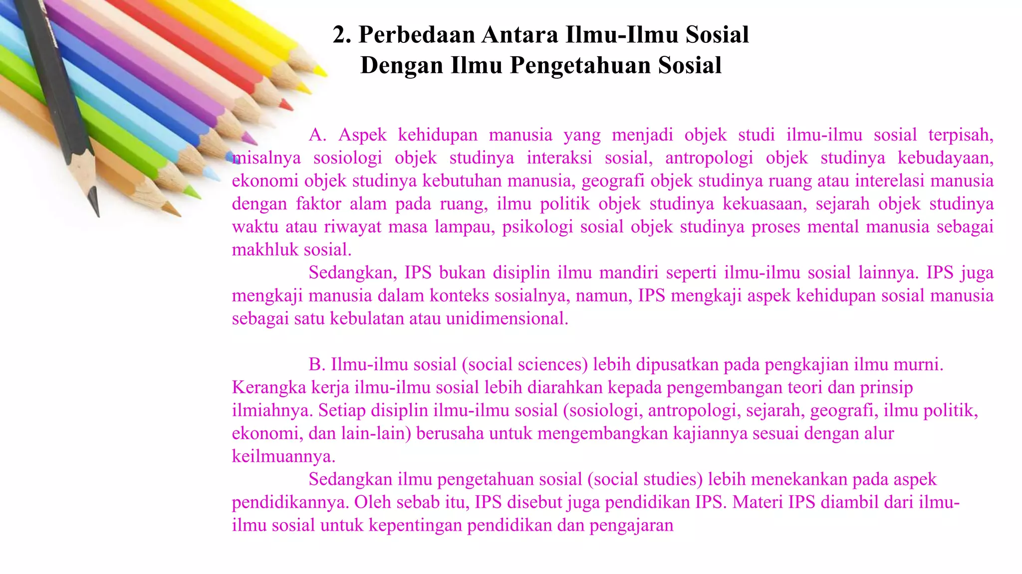 PPT RESUME HMK KONSEP DASAR IPS (FIX).pptx