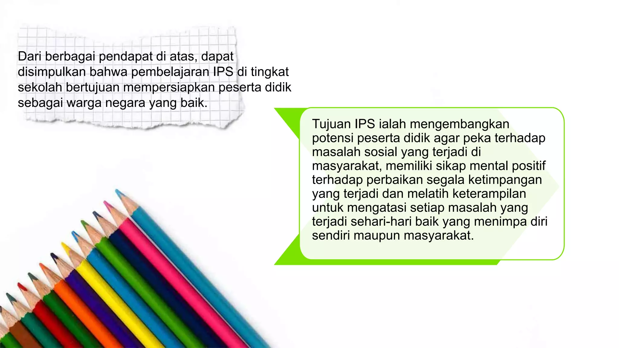 PPT RESUME HMK KONSEP DASAR IPS (FIX).pptx